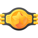 Members - Fightar - The Arena of Champions 👑